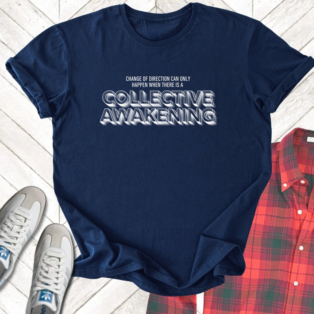 All Products – Piper & Olivia