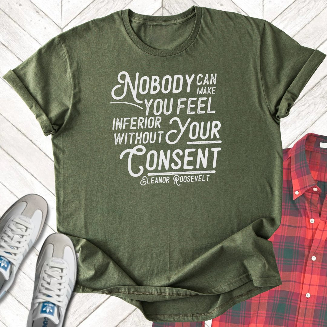 Unisex Collection – Page 2 – Piper & Olivia